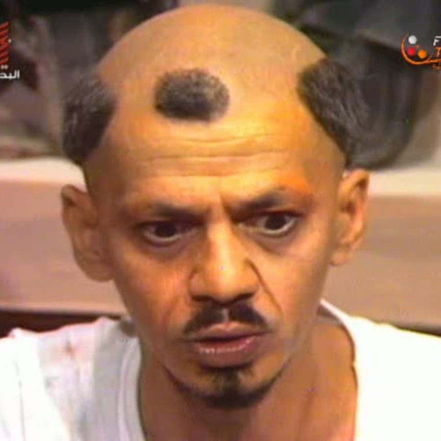 Mahdi Mahmoud - YouTube