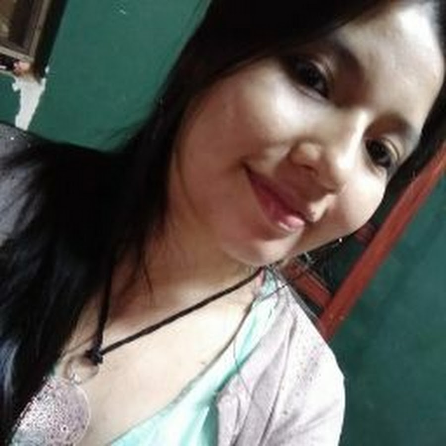 Angeles Silos - YouTube