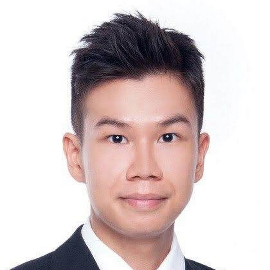 Brandon Lim - YouTube