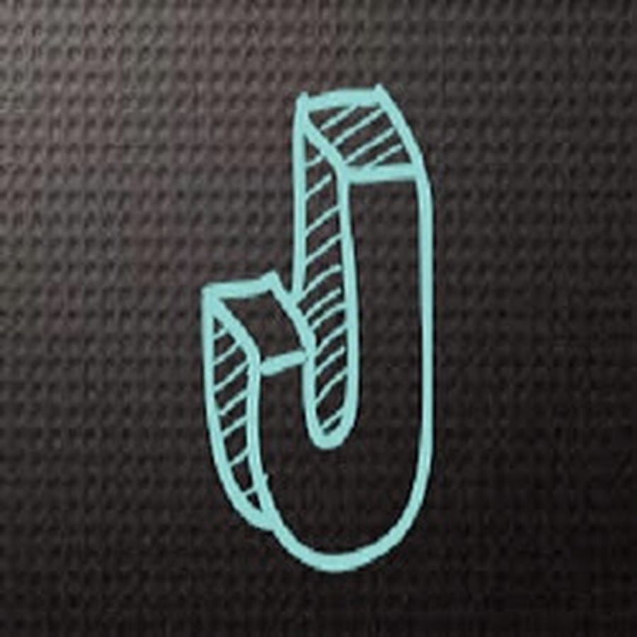 Johnny Gaming - YouTube