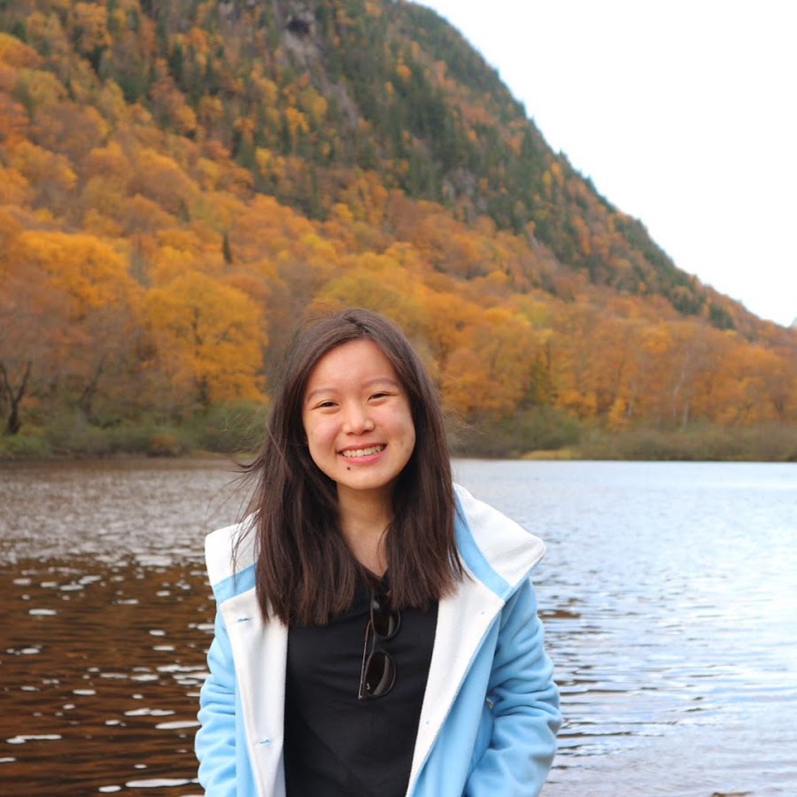 Elaine Chua - YouTube