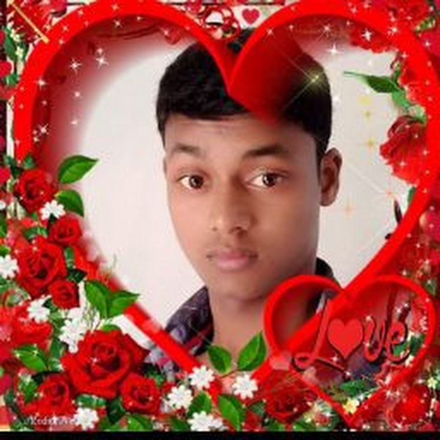 Subho Mondal - YouTube
