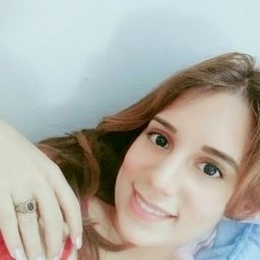 Isabel Carballo - YouTube