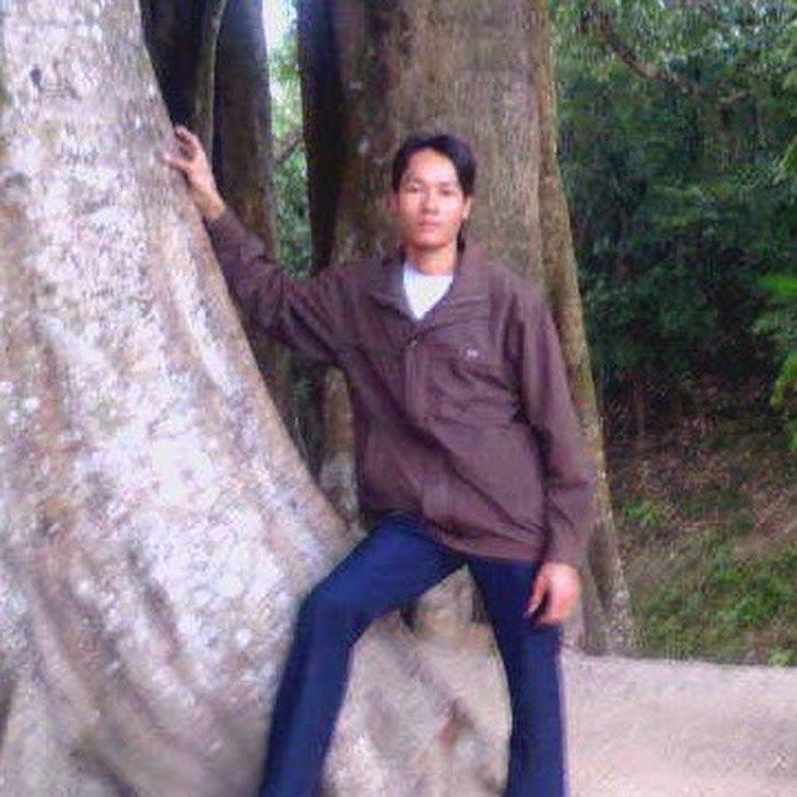 quang tran - YouTube