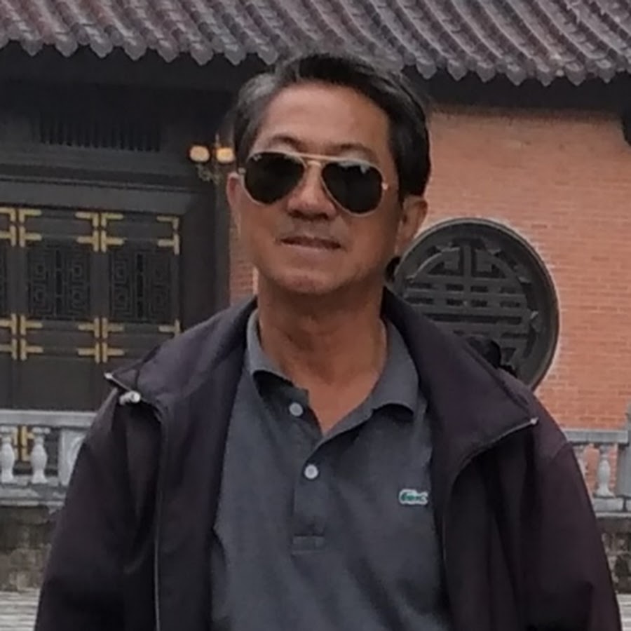 Dong Nguyen - YouTube