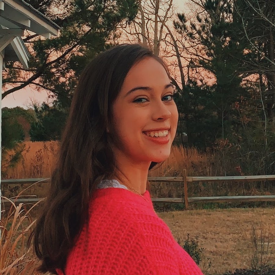 Trista Pope - YouTube