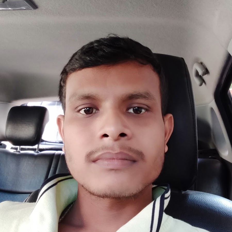 Jintu Deka - YouTube