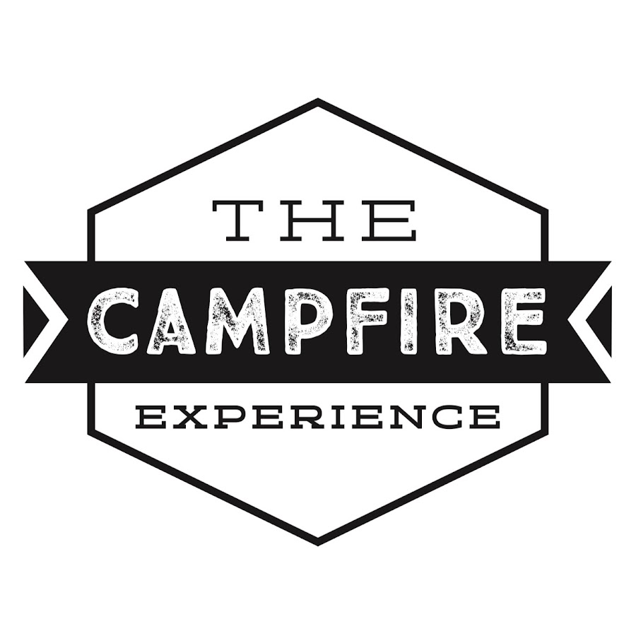 The Campfire Experience - YouTube