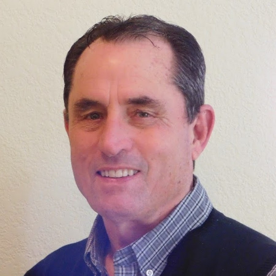 Bill Sikes - YouTube