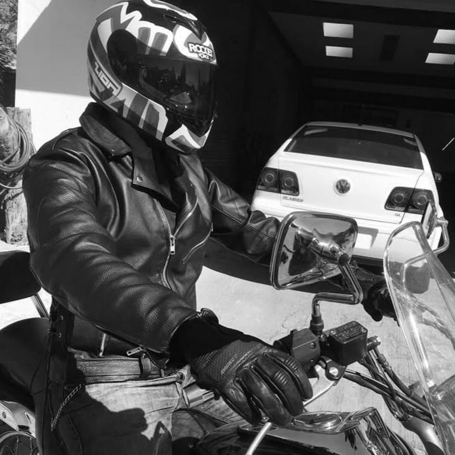 othus vice - YouTube