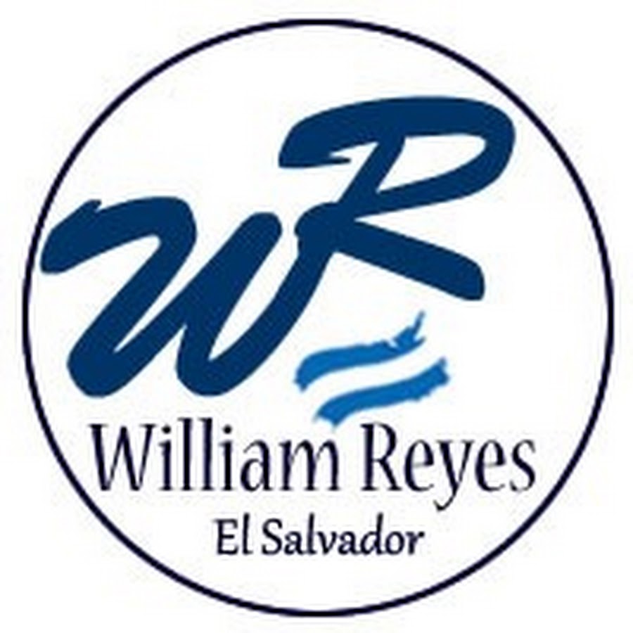 AIdro_nzFwKJdf1U_oWNgR0s3p9IeIVPFM0XBix_aFGj-a8=s900-c-k-c0x00ffffff-no-rj