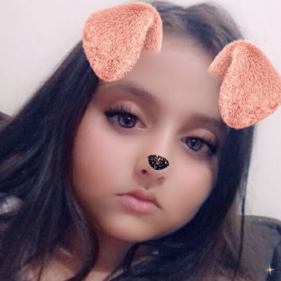 eloisa - YouTube