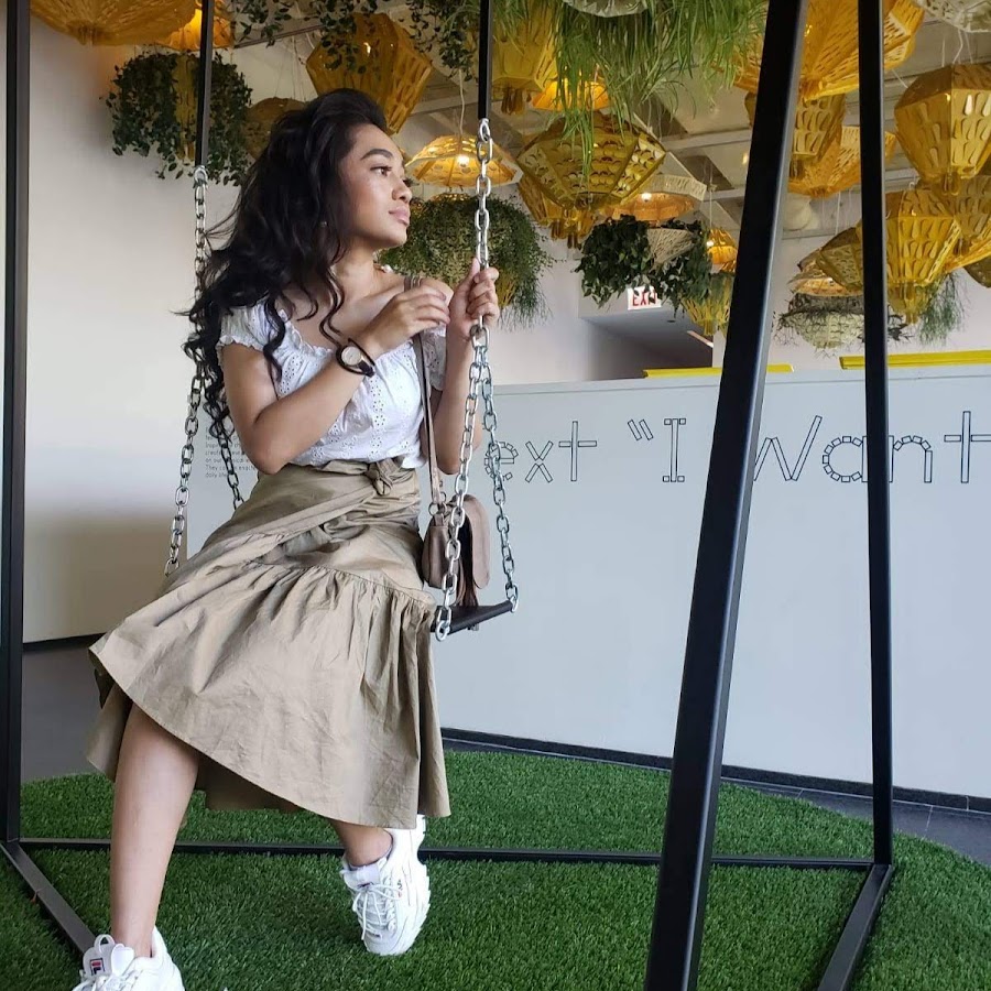 iffy ifaith - YouTube