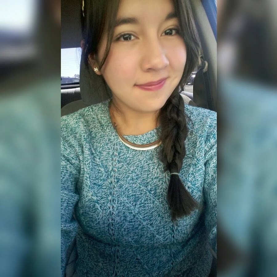 Ravelo Cruz Lourdes Sofia - YouTube