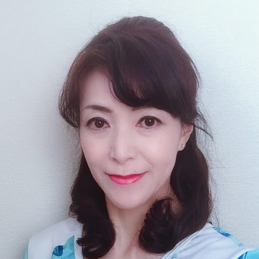 rumi planet - YouTube