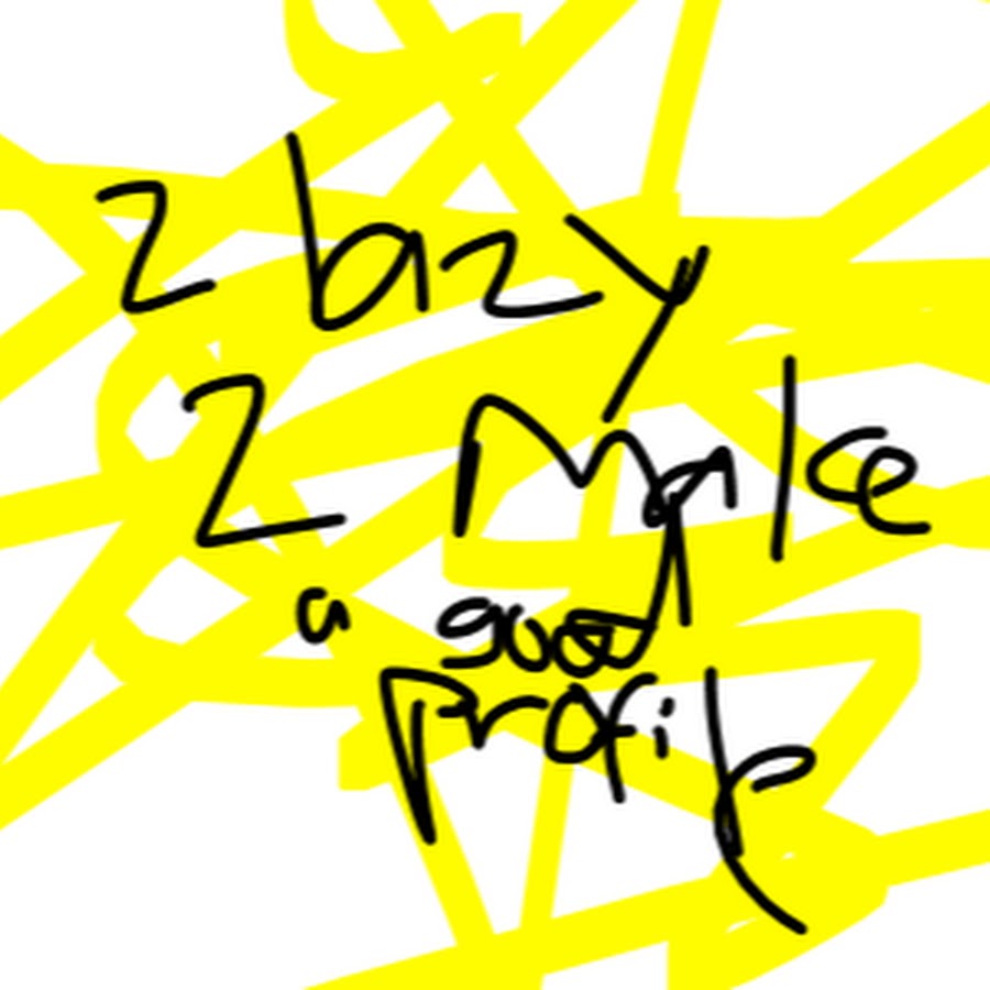 Randomize - YouTube Randomize - YouTube