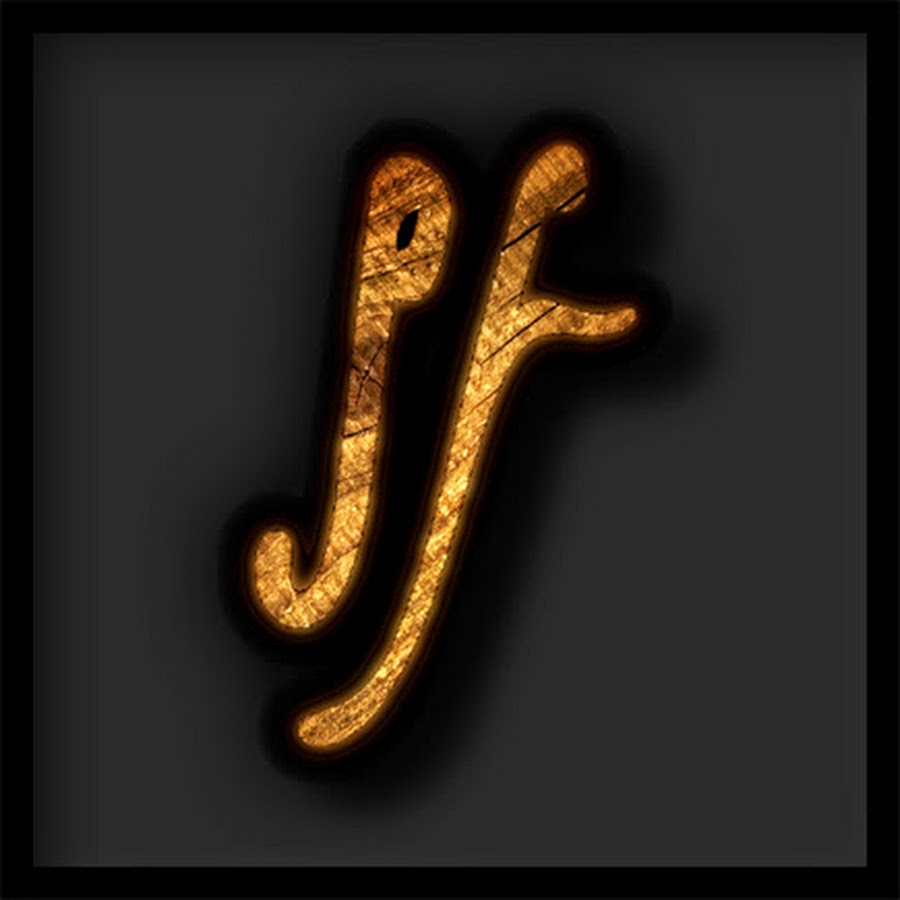 SOUNDfreq Tutorials & Beats - YouTube SOUNDfreq Tutorials & Beats - YouTube
