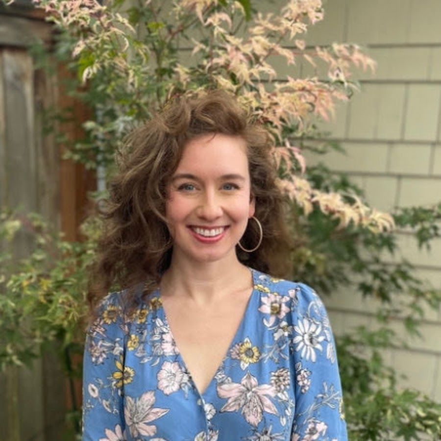 Lauren Nelson - YouTube