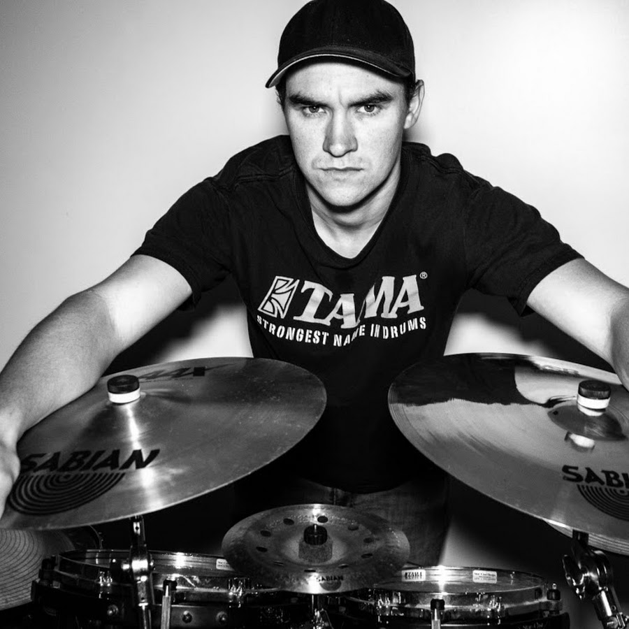 Matthew Stolarik - YouTube