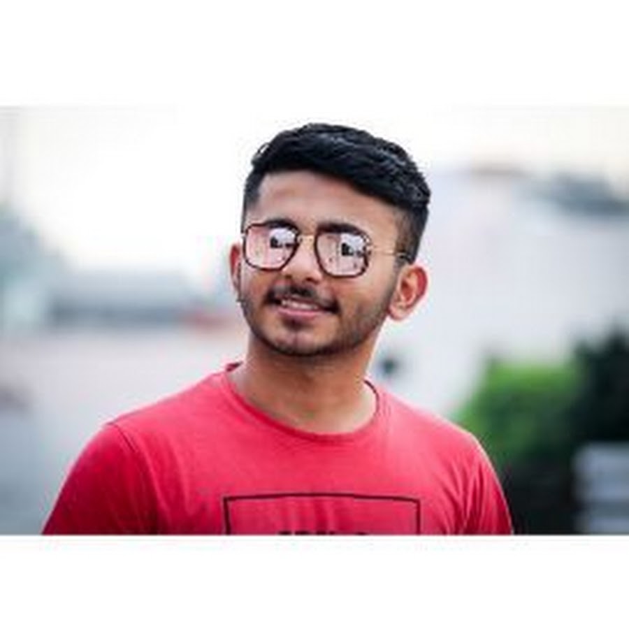 Nishant Popli - YouTube Nishant Popli - YouTube