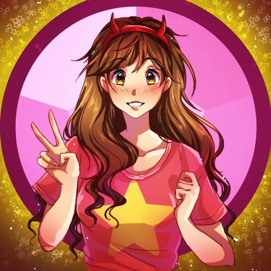 AIf8zZQ1zD4PSCOdEnmvR4rt3QZO2TrePC_x2r99VEtiKPQ=s900-c-k-c0x00ffffff-no-rj