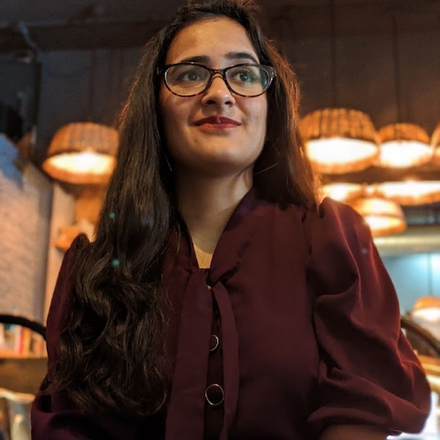 AIf8zZQ2JxYSUP8IyaTf4gzKL9DLIMzwo_wVAGLFM3Qjsoc=s900-c-k-c0x00ffffff-no-rj