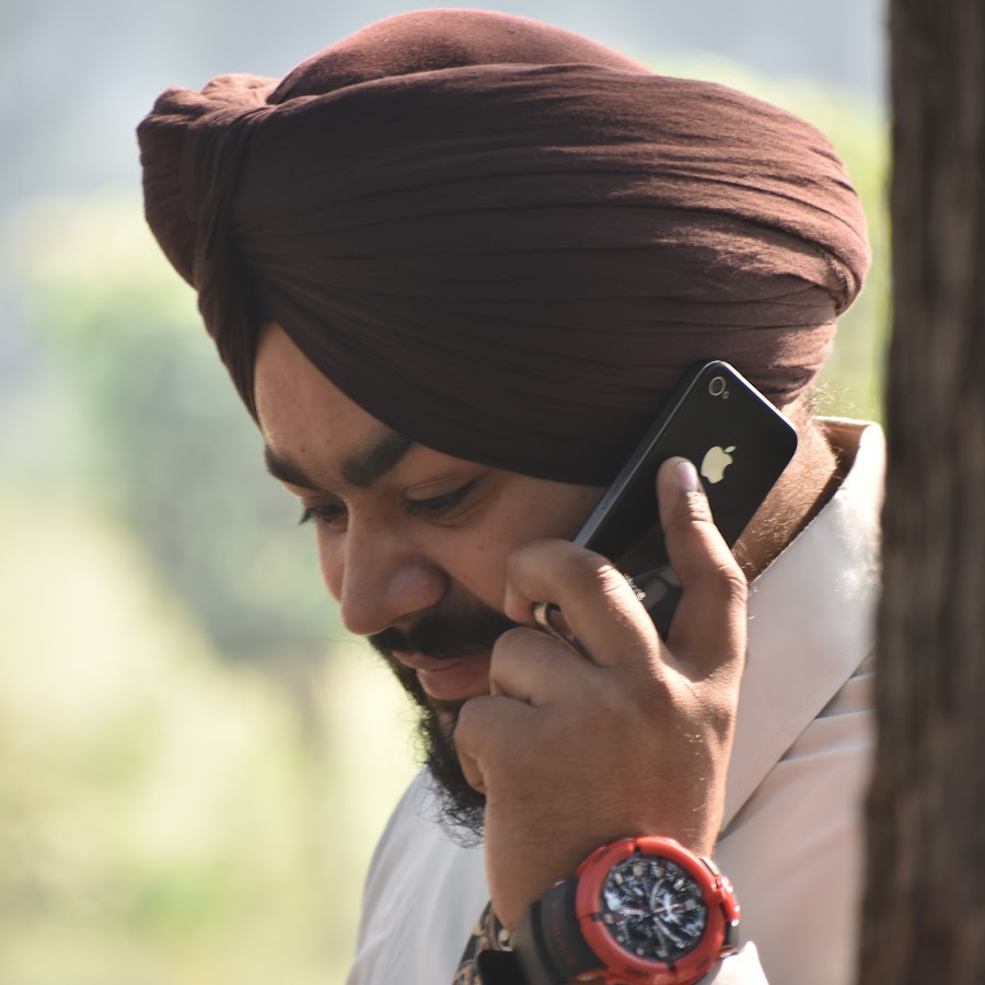 AIf8zZQ3PcdxswzJ8pHJUHa8f-rTiuQvO2KLPpvKbH7u7Q=s900-c-k-c0x00ffffff-no-rj