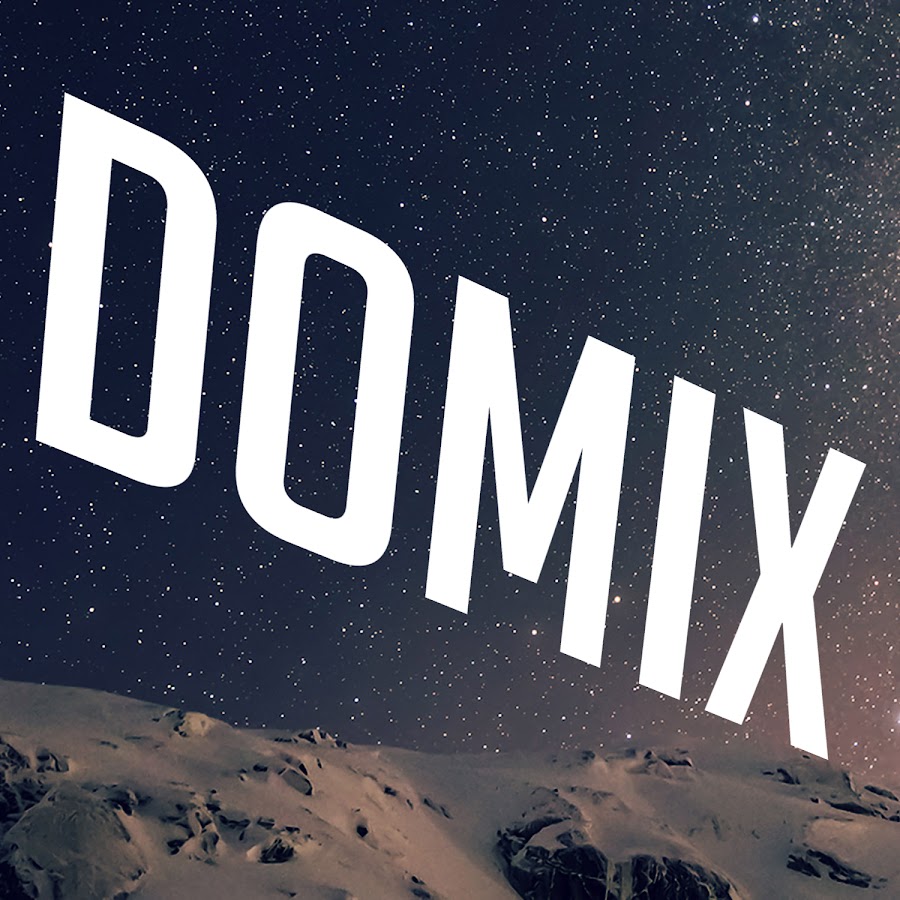 AIf8zZQ3W6Gb_IgK5IKxXuYJMbAM5hb78ducSrFSHXHMgg=s900-c-k-c0x00ffffff-no-rj