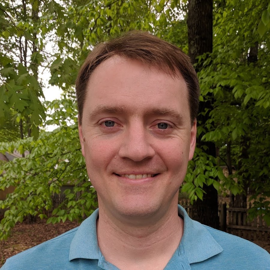 AIf8zZQ3myUVgBIO2rDRfNnsgpthTO4_Yl4ExQQYk_7nlg=s900-c-k-c0x00ffffff-no-rj