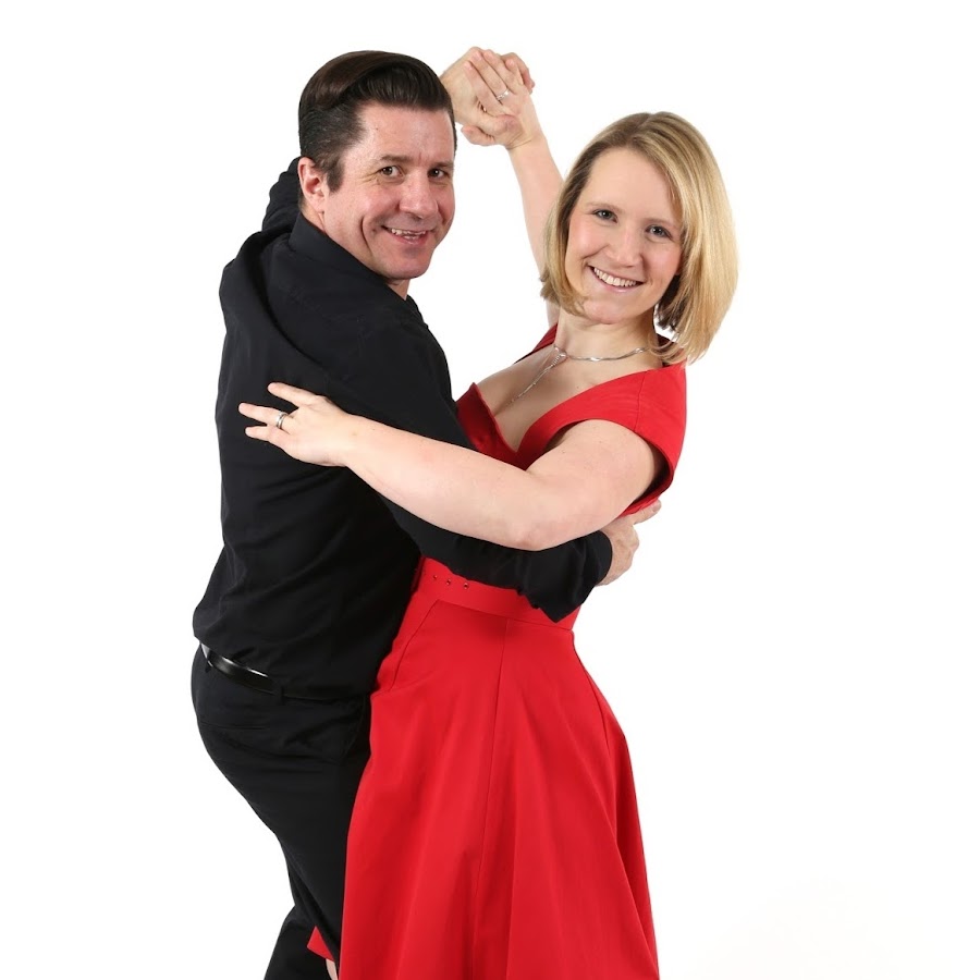 AIf8zZQ6CCixdIiOZ_Chtnwt5vgMSDSfLlv3d2PklNiQ=s900-c-k-c0x00ffffff-no-rj