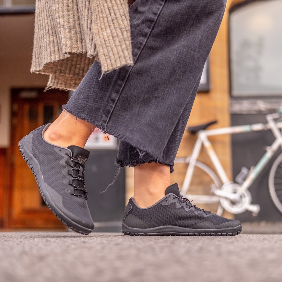 AIf8zZQ6o95ACQAMjTRNO0ZF-Rpm0UCzqeFr3IsD7aam=s900-c-k-c0x00ffffff-no-rj