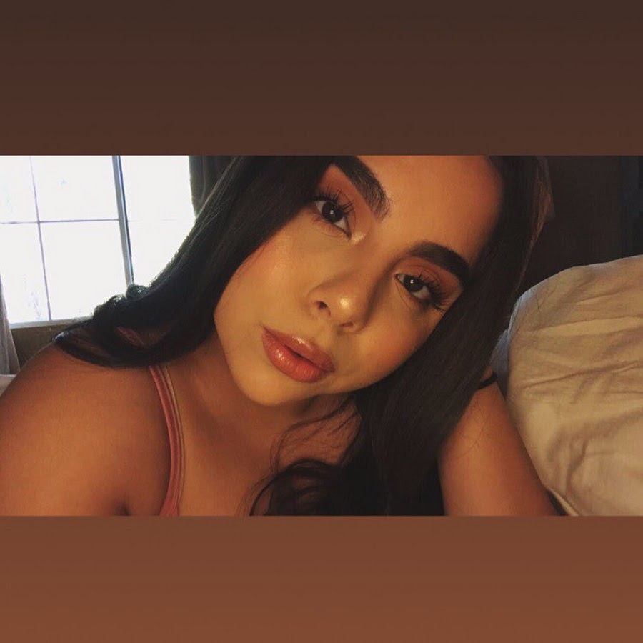 AIf8zZQ9FcCnTFRHvnJCmBlFjG4c8HW7QTwIYQatAVzrcw=s900-c-k-c0x00ffffff-no-rj