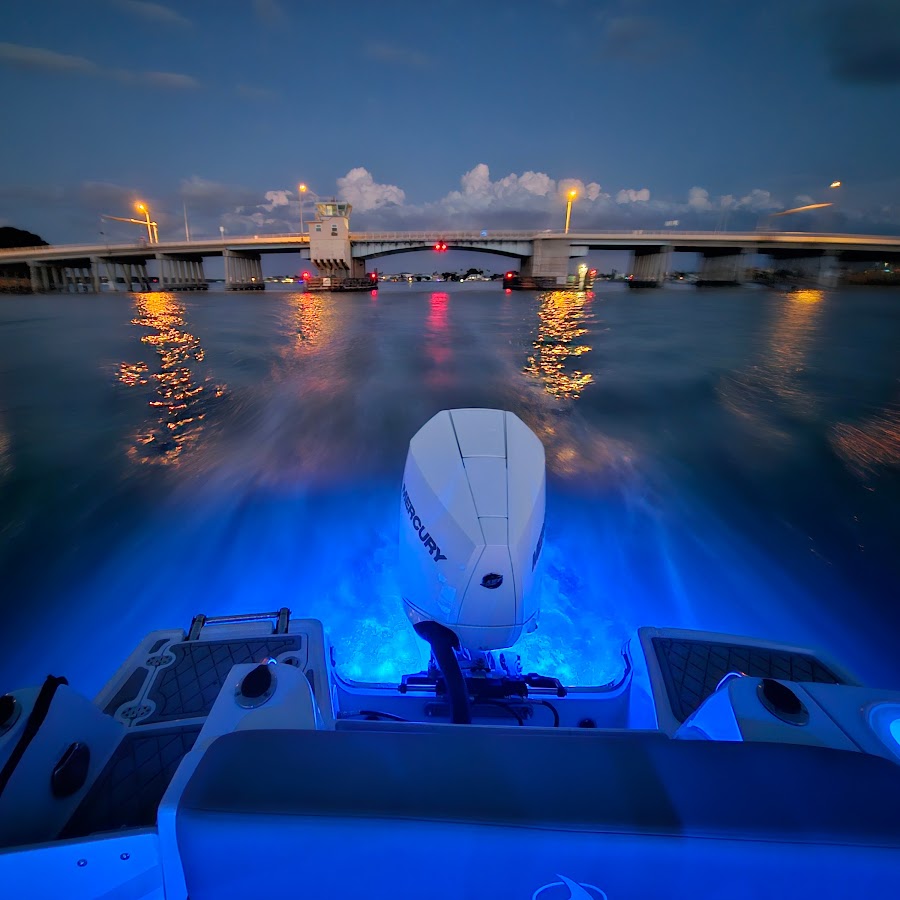 AIf8zZQASvDbMfJAHa2xHSKCmKQs3ClHLEZh2X8K0g=s900-c-k-c0x00ffffff-no-rj