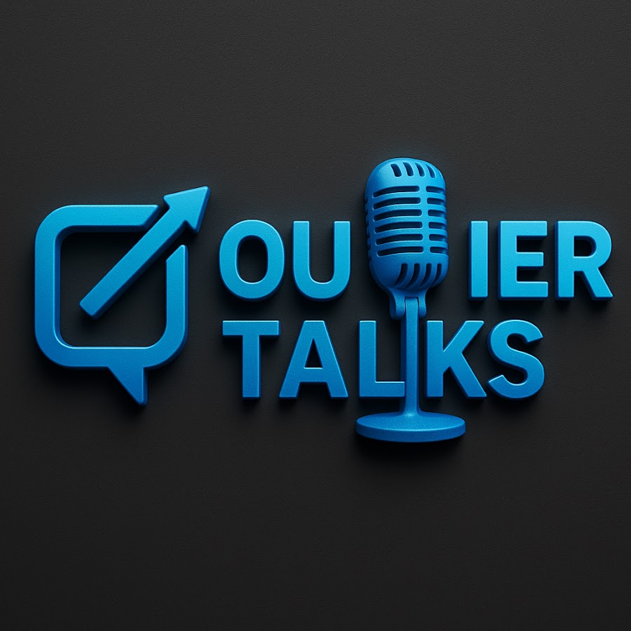 AIf8zZQBdg_3kpWk-QycMzU_51IYTUcvQbTPcApSRG4XEQ=s900-c-k-c0x00ffffff-no-rj