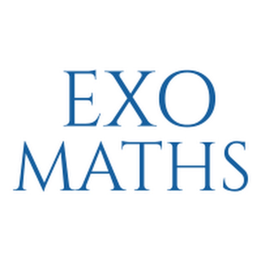 AIf8zZQBgoWzfO2vqDFlsmkyD6DHryBkHDOcvPpSqcGw=s900-c-k-c0x00ffffff-no-rj