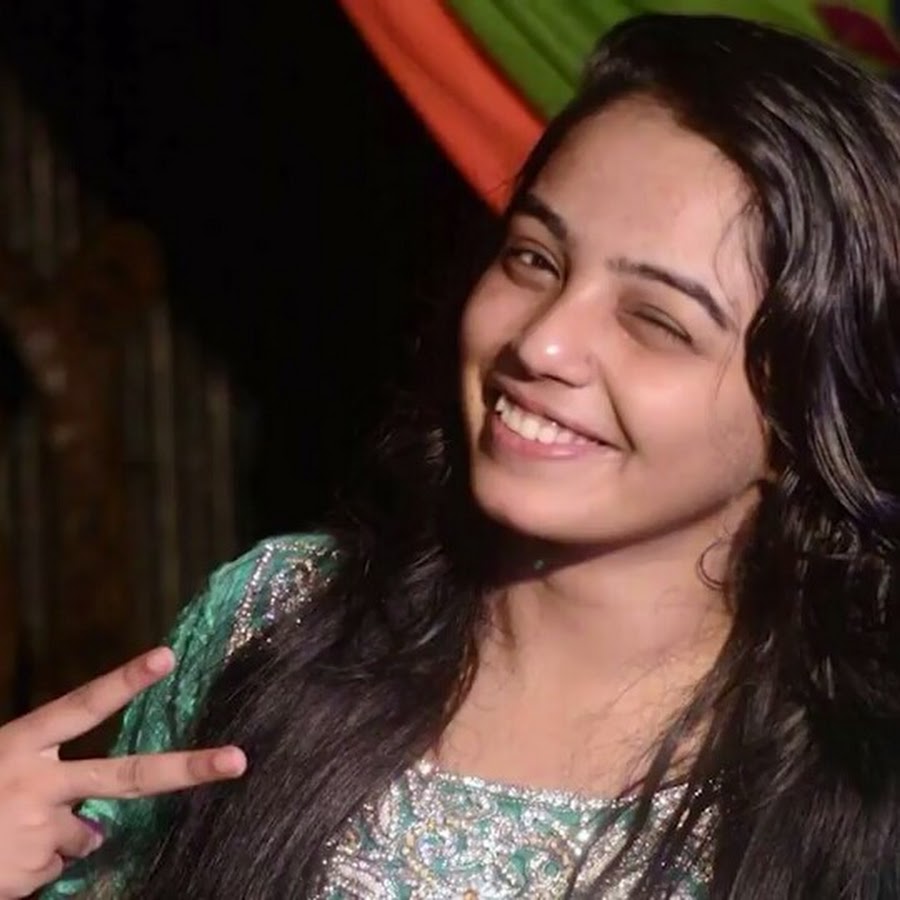 AIf8zZQEM3AXMHPNeHPfenq8uES5y1dVMqjPnmdnAuw7=s900-c-k-c0x00ffffff-no-rj