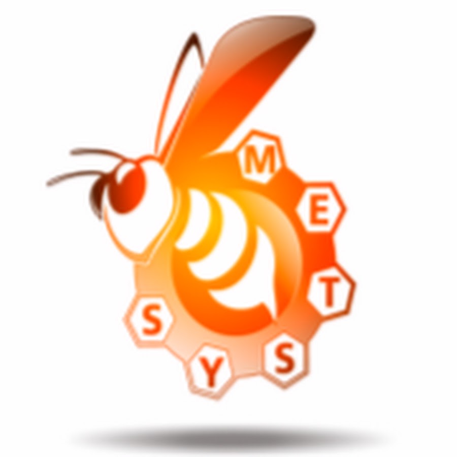 AIf8zZQEXLJwz-eRjmz8drPppQsK0Hoy6XyYGOk_xWodBw=s900-c-k-c0x00ffffff-no-rj AIf8zZQEXLJwz-eRjmz8drPppQsK0Hoy6XyYGOk_xWodBw=s900-c-k-c0x00ffffff-no-rj