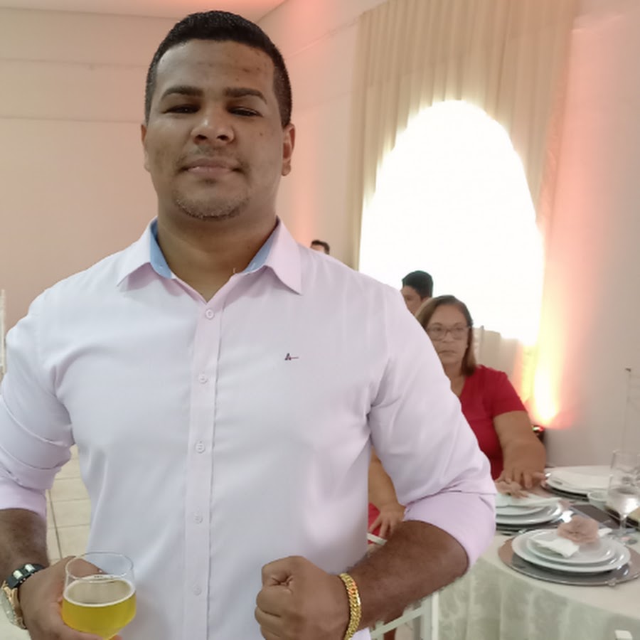 AIf8zZQEeHKSutS2ZcXyU4kVQTXQKUXSIAeFeFfeUGTCqK0=s900-c-k-c0x00ffffff-no-rj