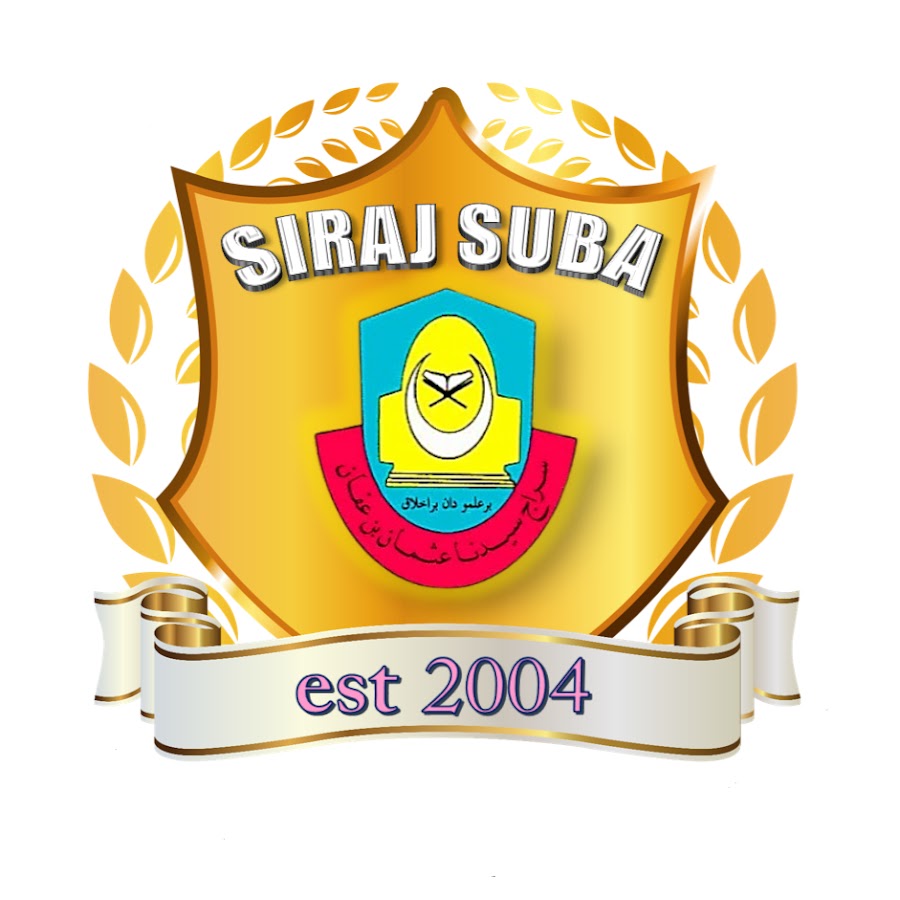 AIf8zZQGDfPCIkfgMj5EK3FdFJQmdz0EBOSv9L4WwEYv=s900-c-k-c0x00ffffff-no-rj