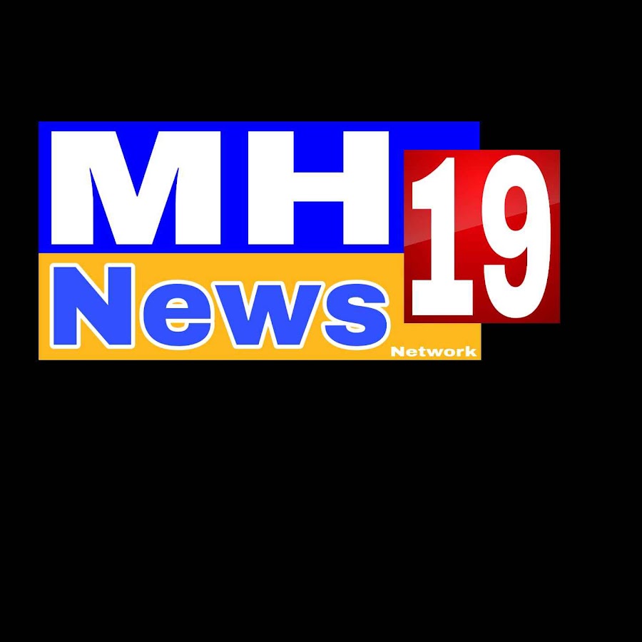 AIf8zZQGxr_HY5C2fZSvPltX1wdnL3qY2bcRuBGPE9qV=s900-c-k-c0x00ffffff-no-rj