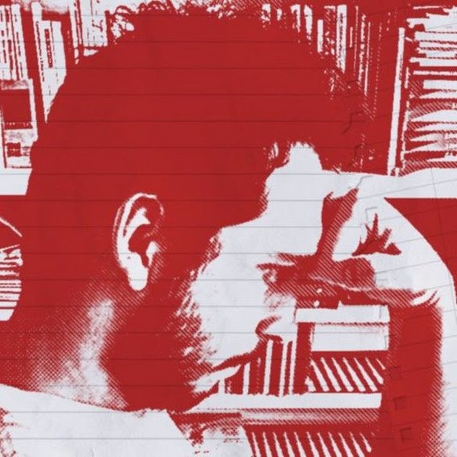 AIf8zZQHEdXbmMwGIEZtO2DePghoRsfb17MKEXTOs0B_Ww=s900-c-k-c0x00ffffff-no-rj