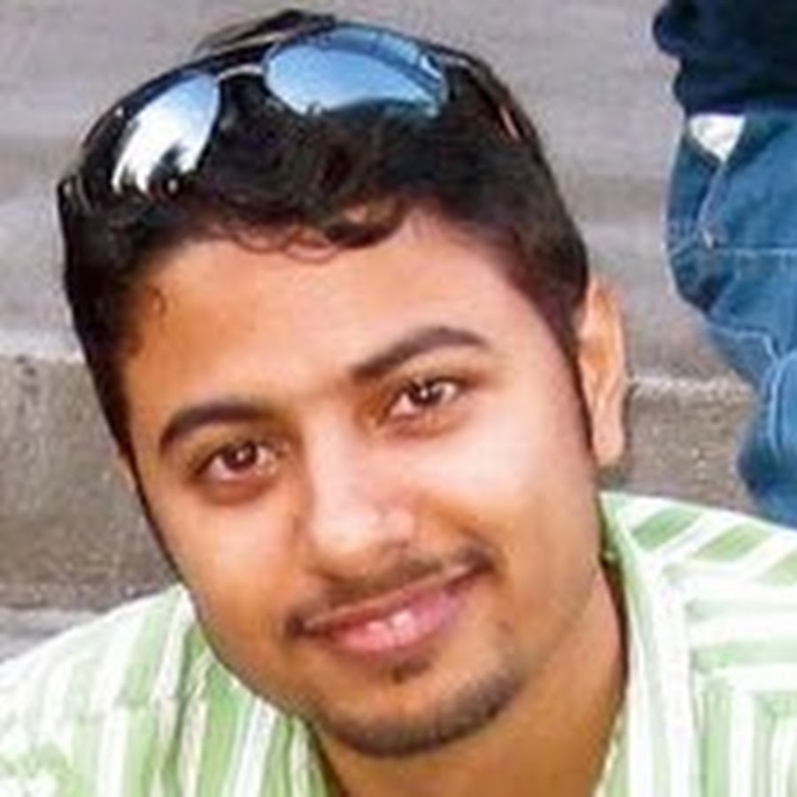 AIf8zZQIGynsX3DL8LAV_d2d2V1_cXlQ7uVs6dH_oN8eow=s900-c-k-c0x00ffffff-no-rj