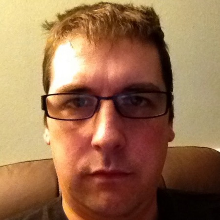 AIf8zZQJDNXO8vbPmT6cbUXmLZ7PEJPLTR12jEbcXRRXeQ=s900-c-k-c0x00ffffff-no-rj