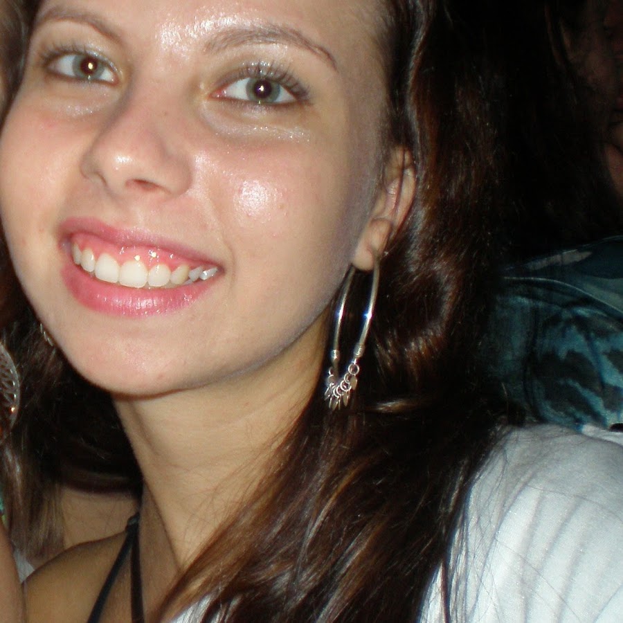 Aif8zzqjxbtshap2wo47sruh1x1w7seeo9mas7lx0o S900 C K C0x00ffffff No Rj