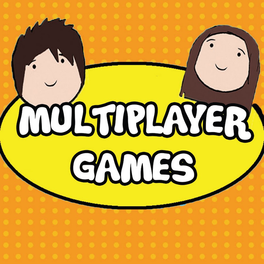 AIf8zZQKWamyUChOpN-RroMX4f4jM4uRTb9Xb_3N8wko=s900-c-k-c0x00ffffff-no-rj