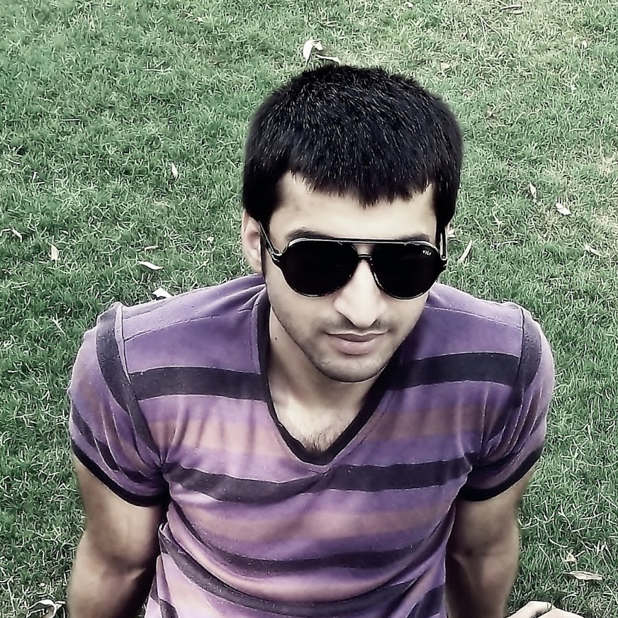 AIf8zZQKoMoKDbA5mByAzFjInQuW2waladVdS0qS6f81=s900-c-k-c0x00ffffff-no-rj