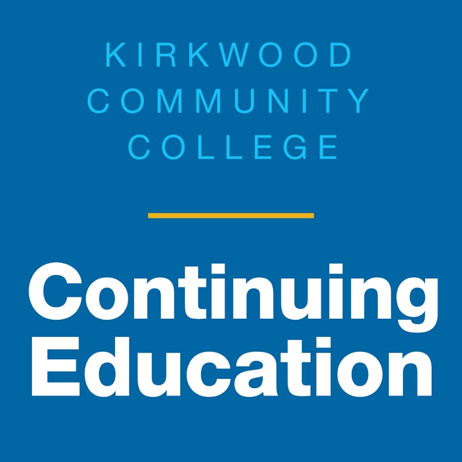 AIf8zZQKsrkT5Fl9c9e1qBSd13q399l_rDOAUO43VSCe=s900-c-k-c0x00ffffff-no-rj