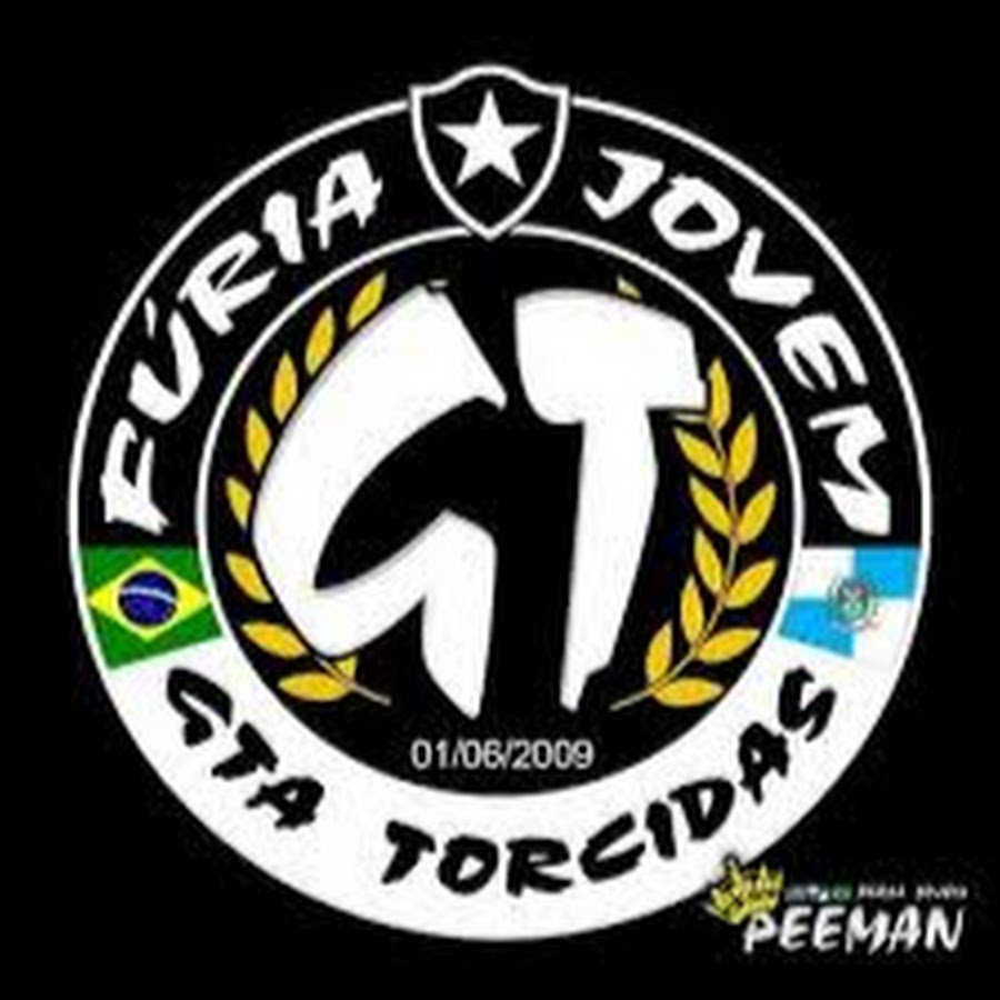 AIf8zZQLF3Z9IeAro2zxD2f1ovuzTgmlQX2BRO2dXwOD_w=s900-c-k-c0x00ffffff-no-rj