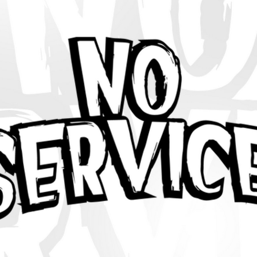 AIf8zZQLGH7kIIJHa42WVRwo7UnnO2zw0RnldXeKEoN-cA=s900-c-k-c0x00ffffff-no-rj