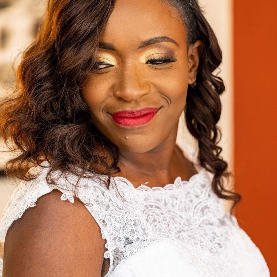 AIf8zZQLh3dlfXIsCkdtKUqHRdsJCe88fAx5FhcodeSzgA=s900-c-k-c0x00ffffff-no-rj